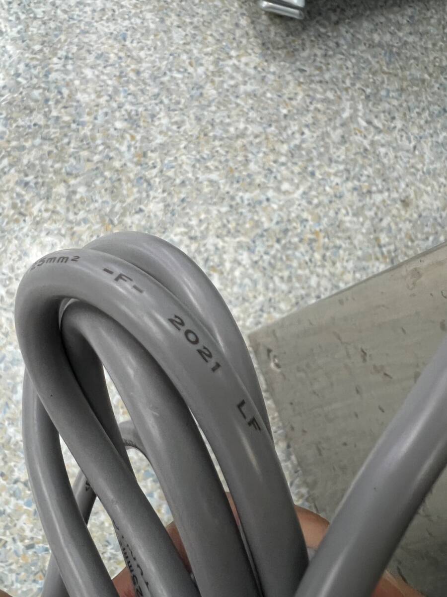 Yahoo!オークション - YU57 動作品 フクシマガリレイ 冷蔵 コールドテ...