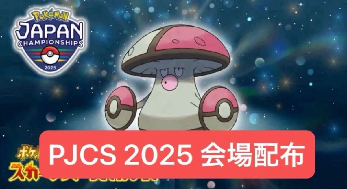 Yahoo!オークション - 【2個セット】即日発送 PJCS2025 モロバレル シ...