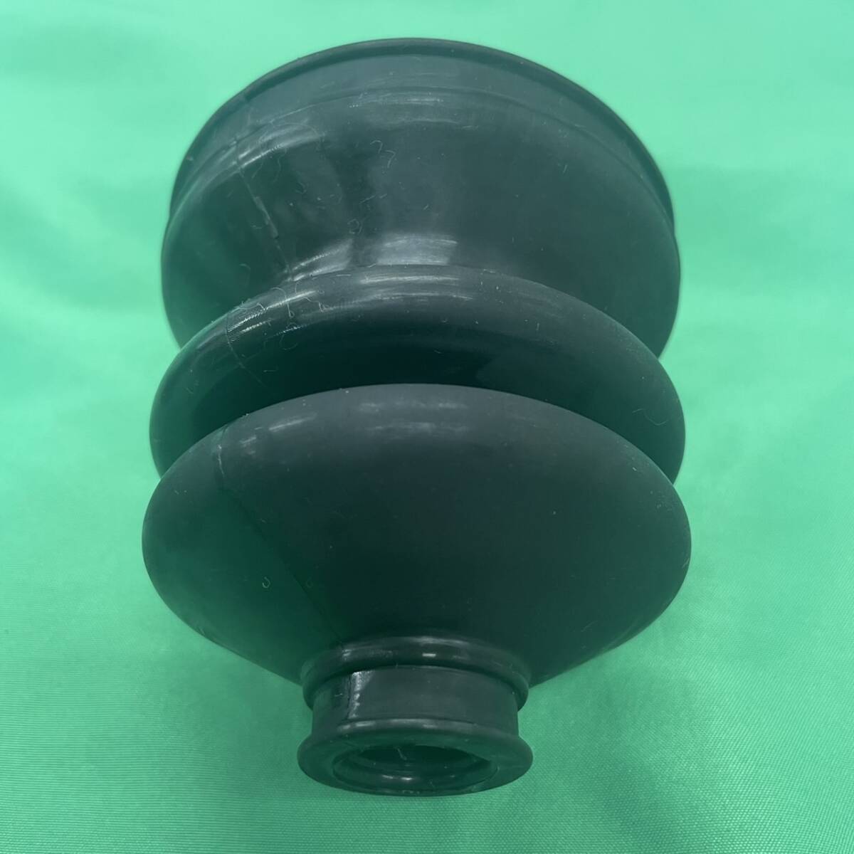 Yahoo!オークション - 【スバル360】ドライブシャフトブーツ 2こセ...