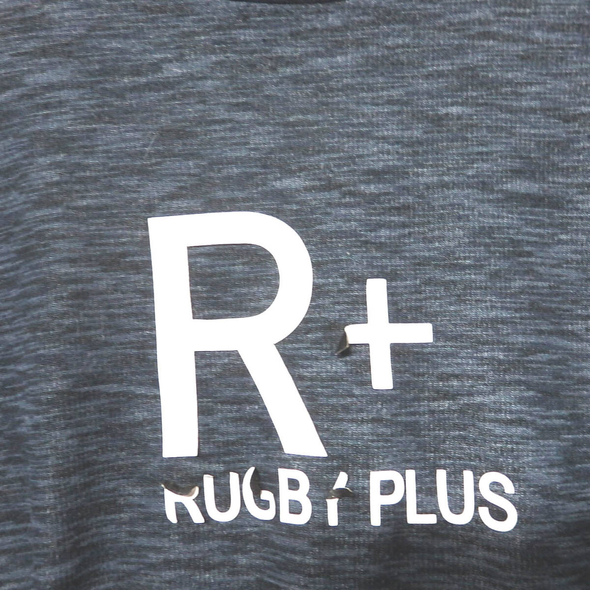 Yahoo!オークション - カンタベリーTシャツ/RUGBY PLUS ラグビープラス...