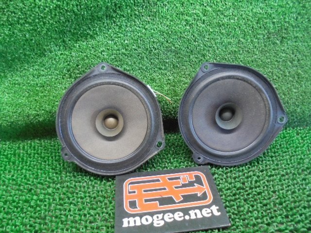 Yahoo!オークション - 4EK7528MG4 ) ダイハツ タント カスタムX L375S/...