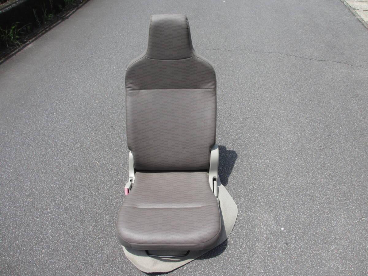 Yahoo!オークション - 管1287 エブリィ DA17V NV100 DR17V ミニキャブ ...