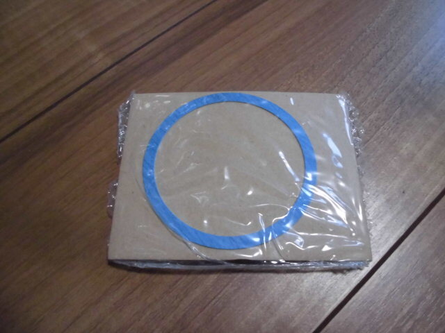 Yahoo!オークション - ホンダ純正 モンキー ダックス Z50A Z50...