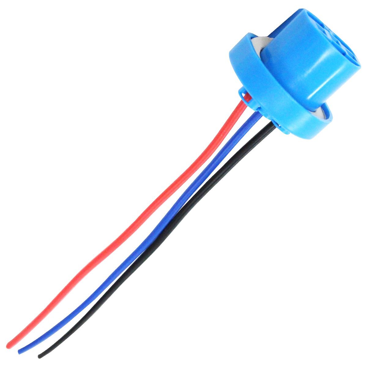 Yahoo!オークション - アメ車 補修 加工 HB1 HB5 ヘッドライト ソケッ...