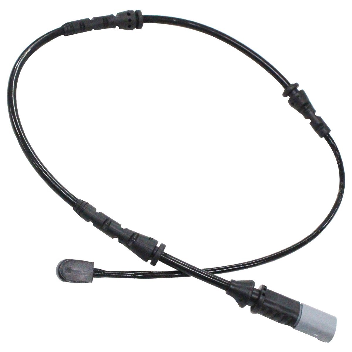 Yahoo!オークション - BMW F20 116i 118i 125i 116d 118d 120d 125d フ...