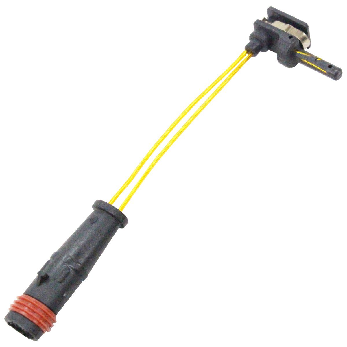 Yahoo!オークション - ベンツ W212/E212 E180 E200 E260 E300 E320 E40...