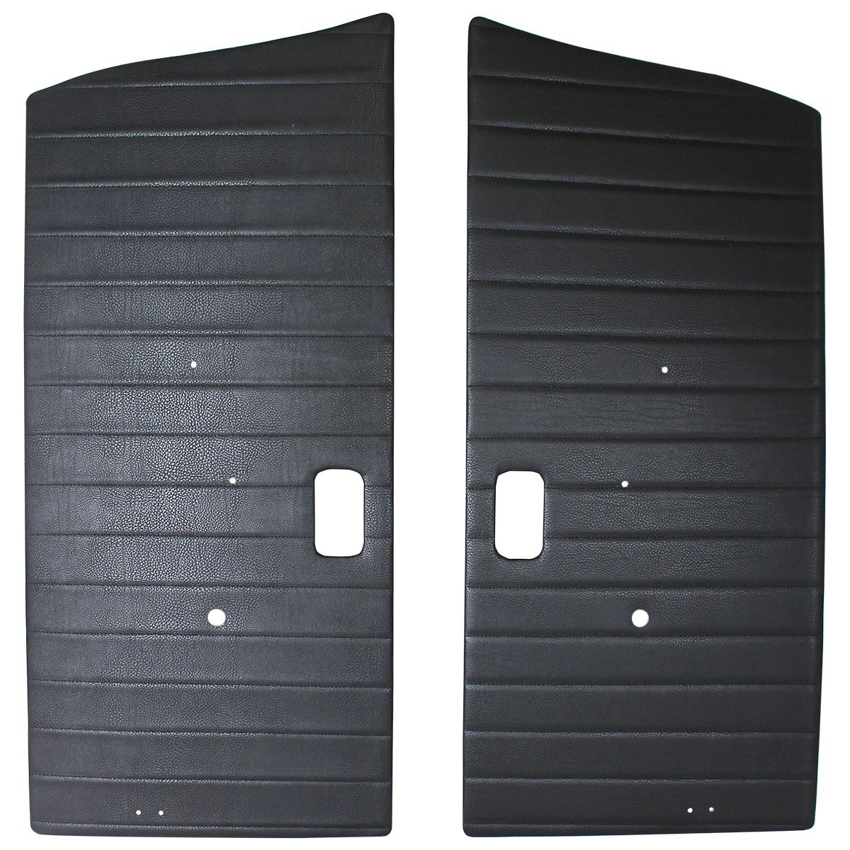 Yahoo!オークション - ジムニー JA系 JA11/JA12/JA71/JA22/SJ30 フロン...