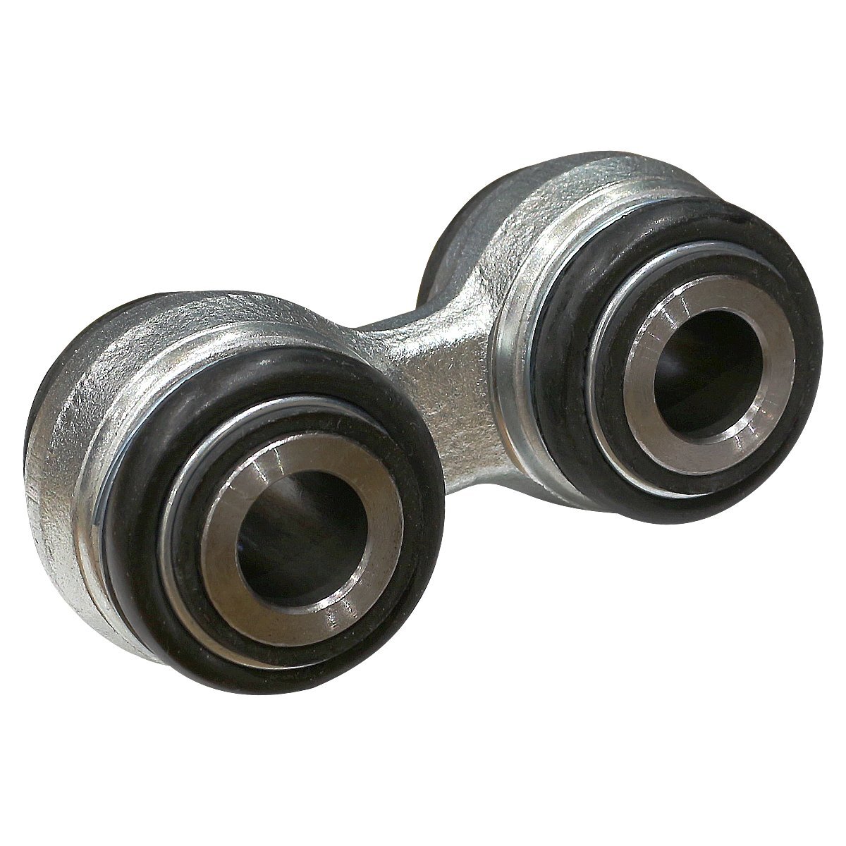 Yahoo!オークション - ステアリングアーム/ピットマンアーム BMW E24 6...