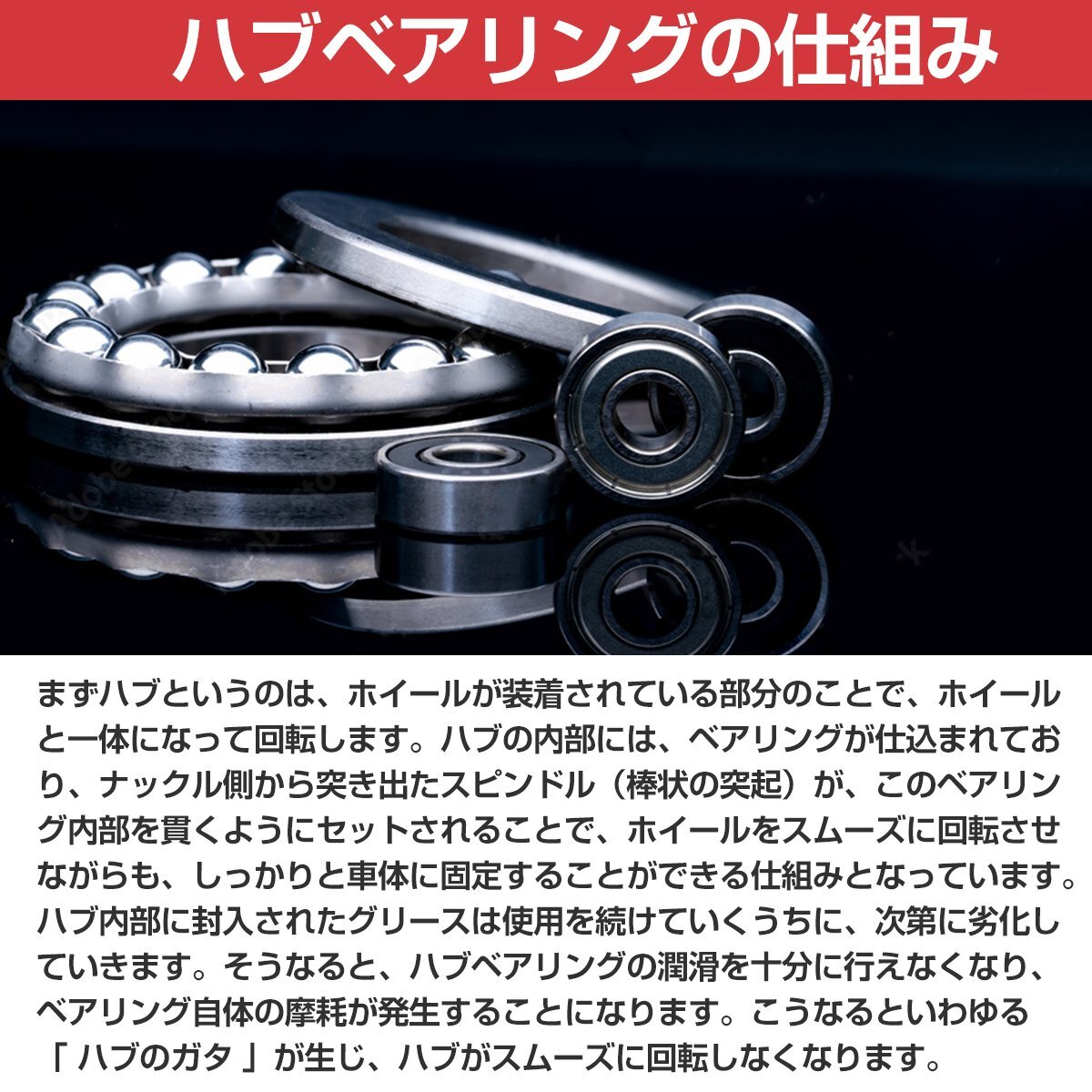 Yahoo!オークション - 新品 AE86 AE85 AE8系 カローラ レビン ハチロク...