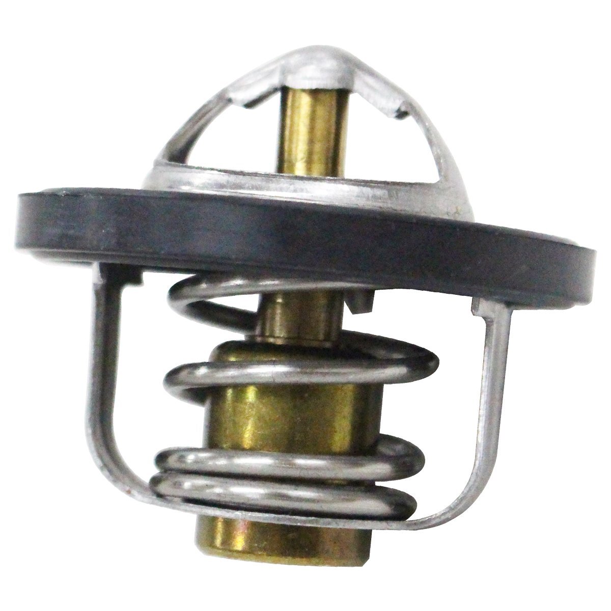 Yahoo!オークション - スバル ジャスティ KA7/KA8 1984年02月-1994年03...