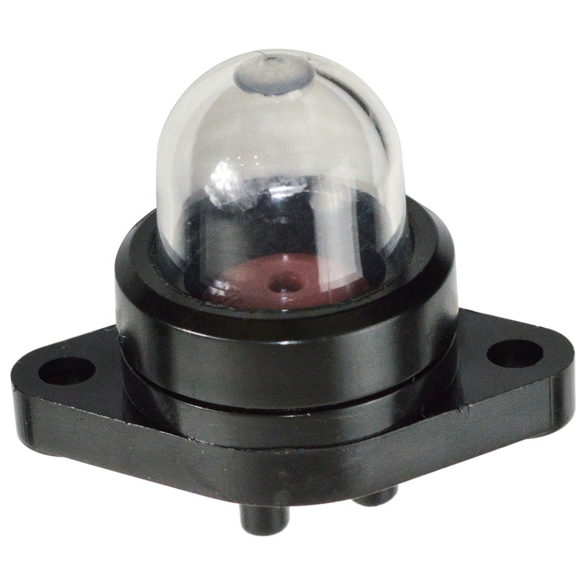 Yahoo!オークション - 1個 WPV07 プライマリーポンプ 草刈機 チェーン...