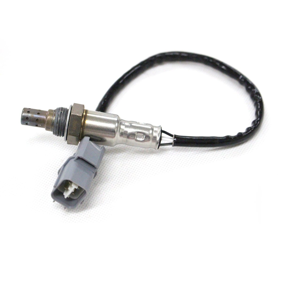 Yahoo!オークション - 新品 ポン付 O2センサー オーツーセンサー ラム...