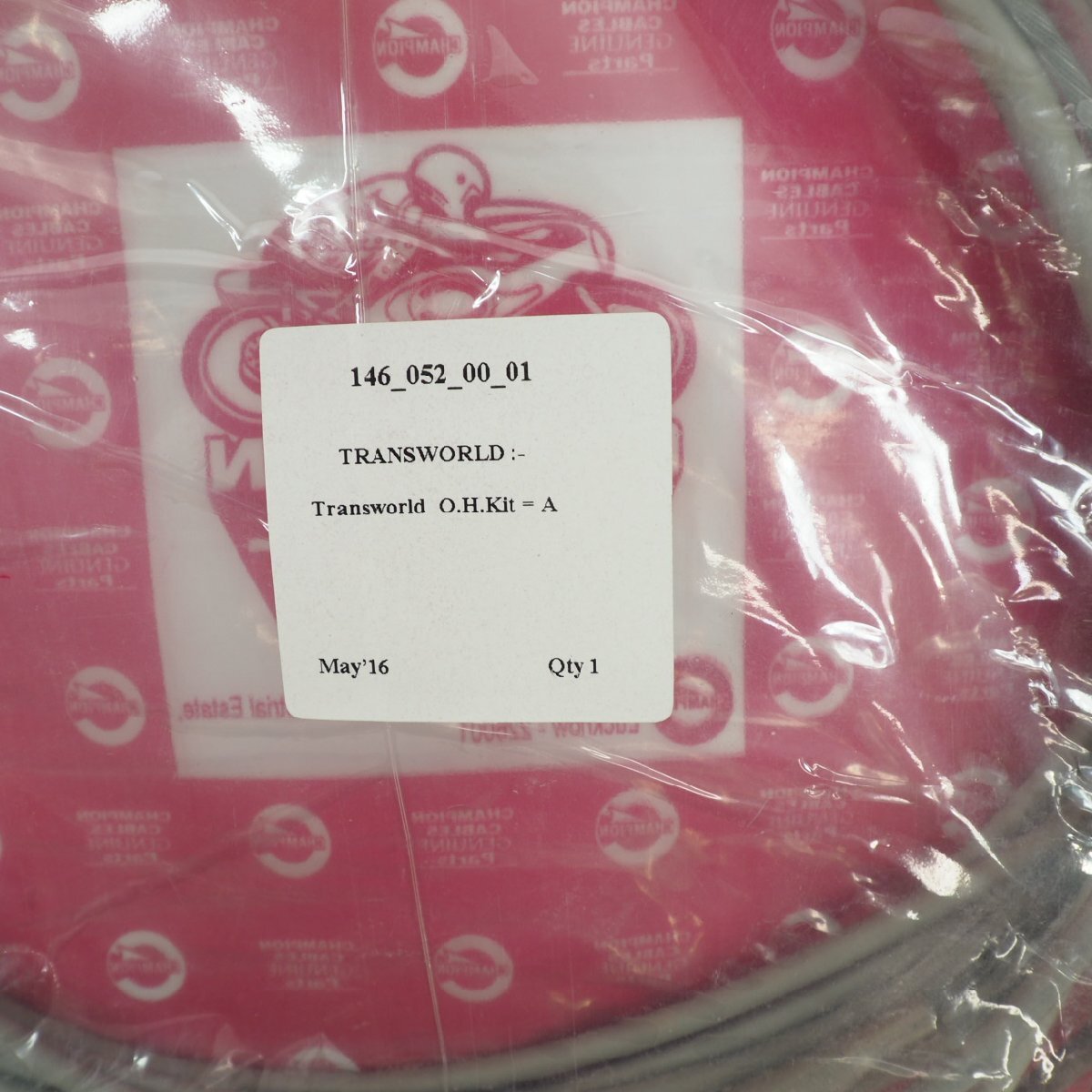 Yahoo!オークション - ピアジオPIAGGIO ベスパ vespa GS160 SS180 ケー...