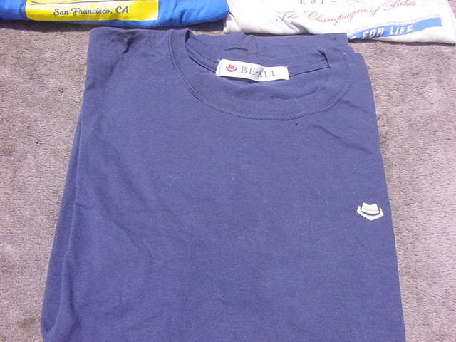 Yahoo!オークション - T-Shirts Msize 古着 色々