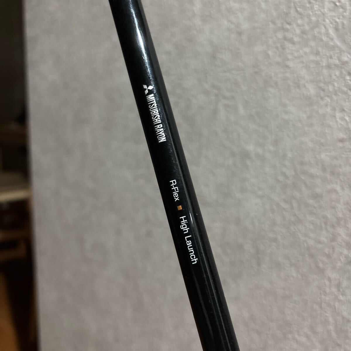 Yahoo!オークション - テーラーメイド M4 S 1W