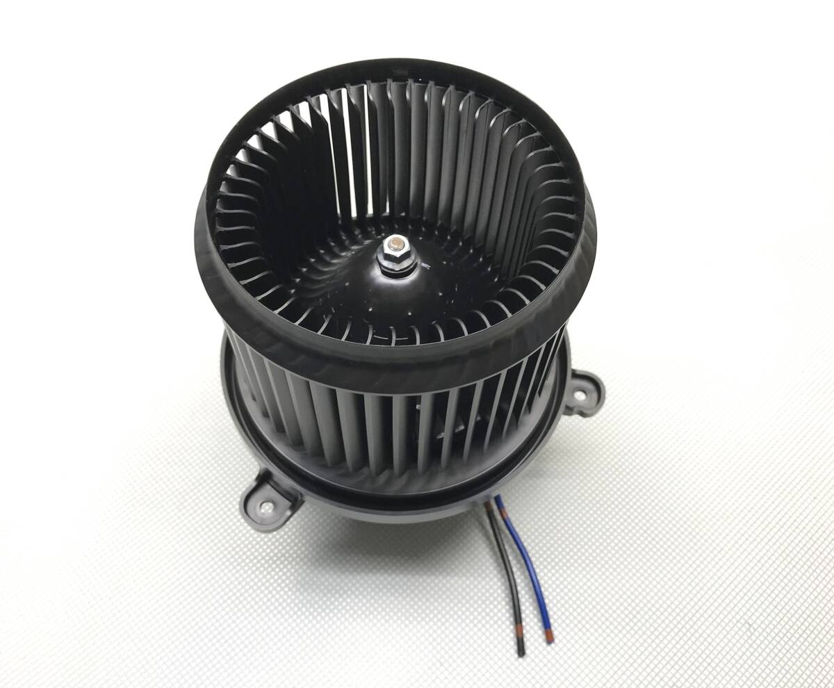 Yahoo!オークション - U61T U62T U61V U62V U71T U71V ミニキャブ / ク...