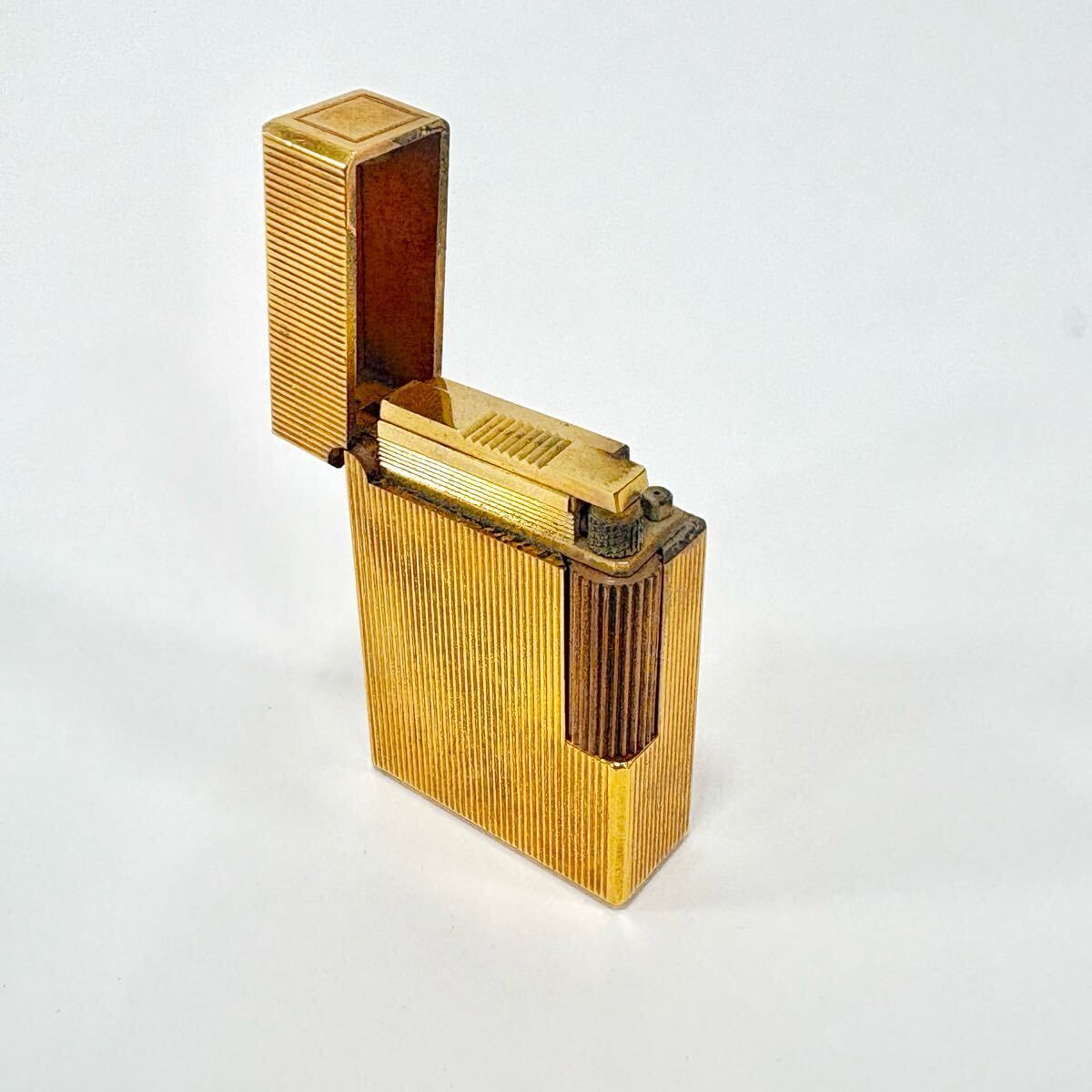 Yahoo!オークション - 【919】1000円スタート ミヨン MYON ライター ロ...