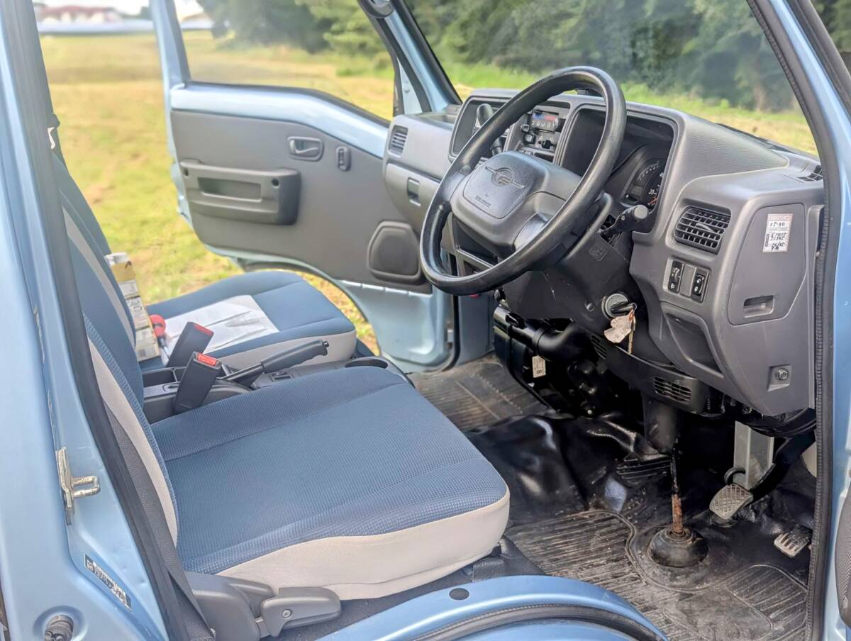 Yahoo!オークション - サンバー TV2 フィールドライフ製キャンピング｜...