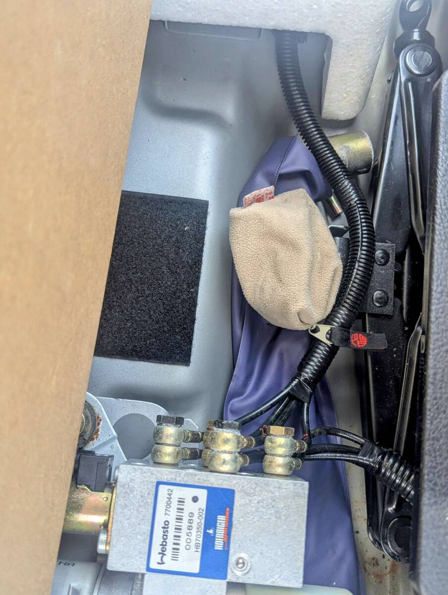 Yahoo!オークション - コペン L880K｜MT ターボ・電動オープン良好・大...