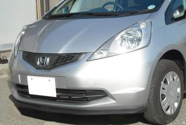 Yahoo!オークション - Stage21/セレブリップライナー [新品/黒]GE6/GE...