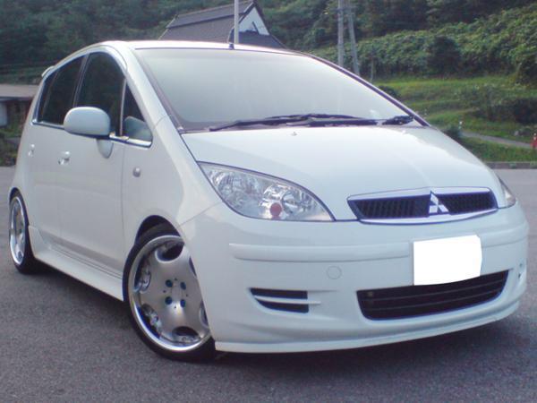 Yahoo!オークション - Stage21/セレブリップ [特価/未使用]Z25A/Z26A/...