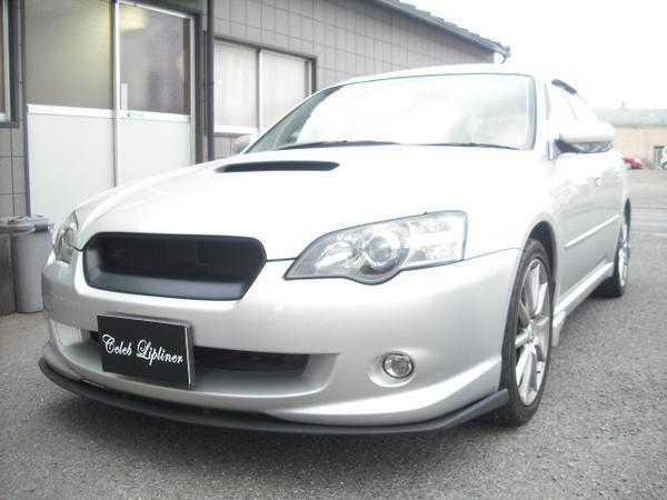 Yahoo!オークション - Stage21/セレブリップライナー [新品/黒塗装済...