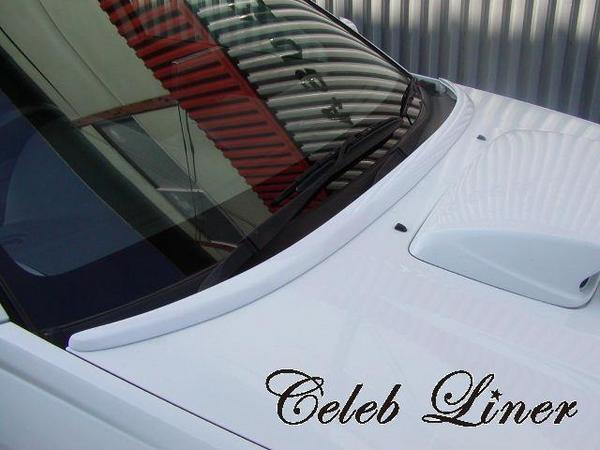 Yahoo!オークション - Stage21 [新品/黒塗装済み/両面テープ付属]GDB...