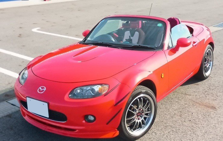 Yahoo!オークション - Stage21/セレブリップライナー [新品/黒塗装済...