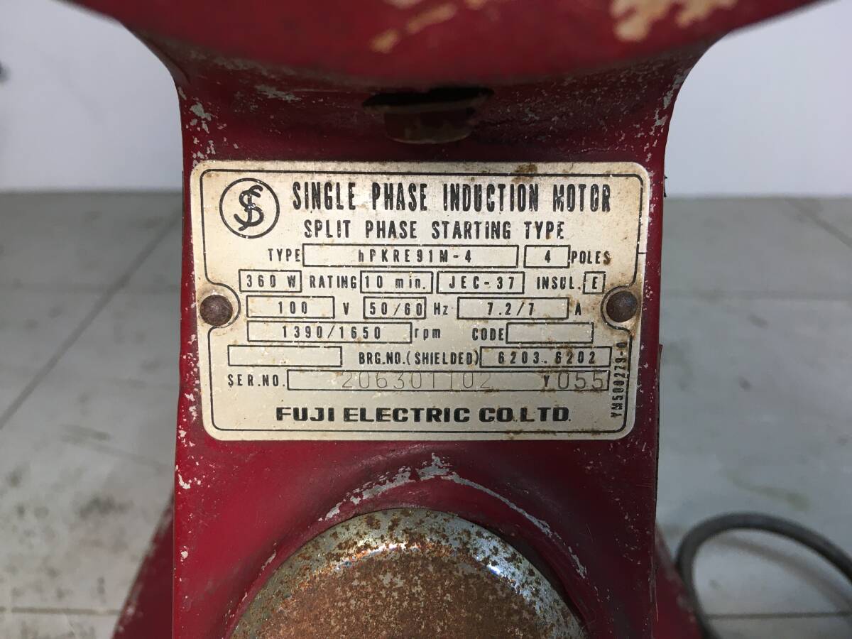 Yahoo!オークション - 上島コーヒー UCCコーヒー 360 コーヒーグライン...