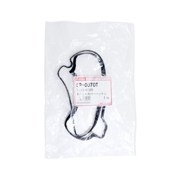 Yahoo!オークション - 大野ゴム タペットカバーパッキン SP-0070T ダ...