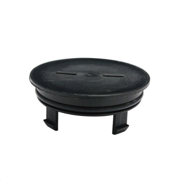 Yahoo!オークション - KP K.P タペットサーキュラー TS801 ホンダ アク...