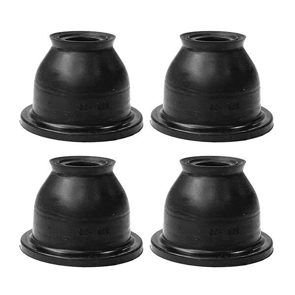 Yahoo!オークション - 大野ゴム ロアボールジョイントブーツ DC-1628 ...