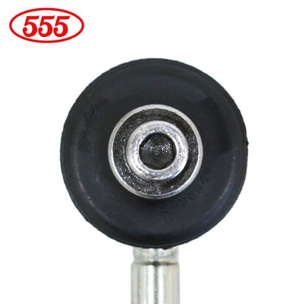 Yahoo!オークション - 三恵工業 555 スリーファイブ スタビライザーリ...