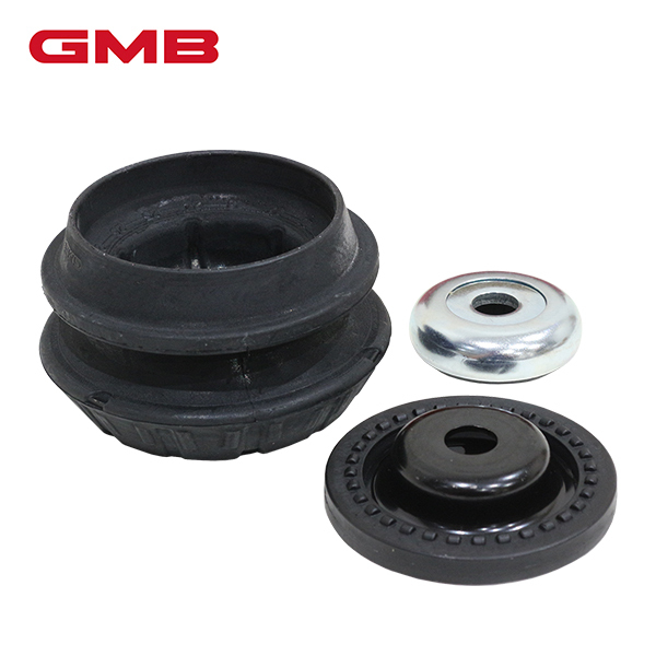 Yahoo!オークション - GMB アッパーマウント キット GMN-10010 日産 ...