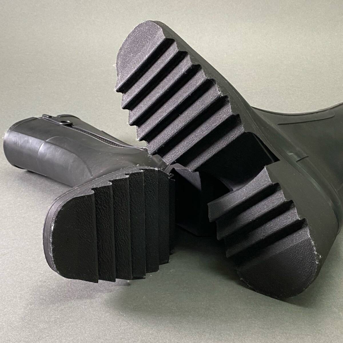 Yahoo!オークション - 1f11 Chloe クロエ BETTY ベティ サイドジップ ...