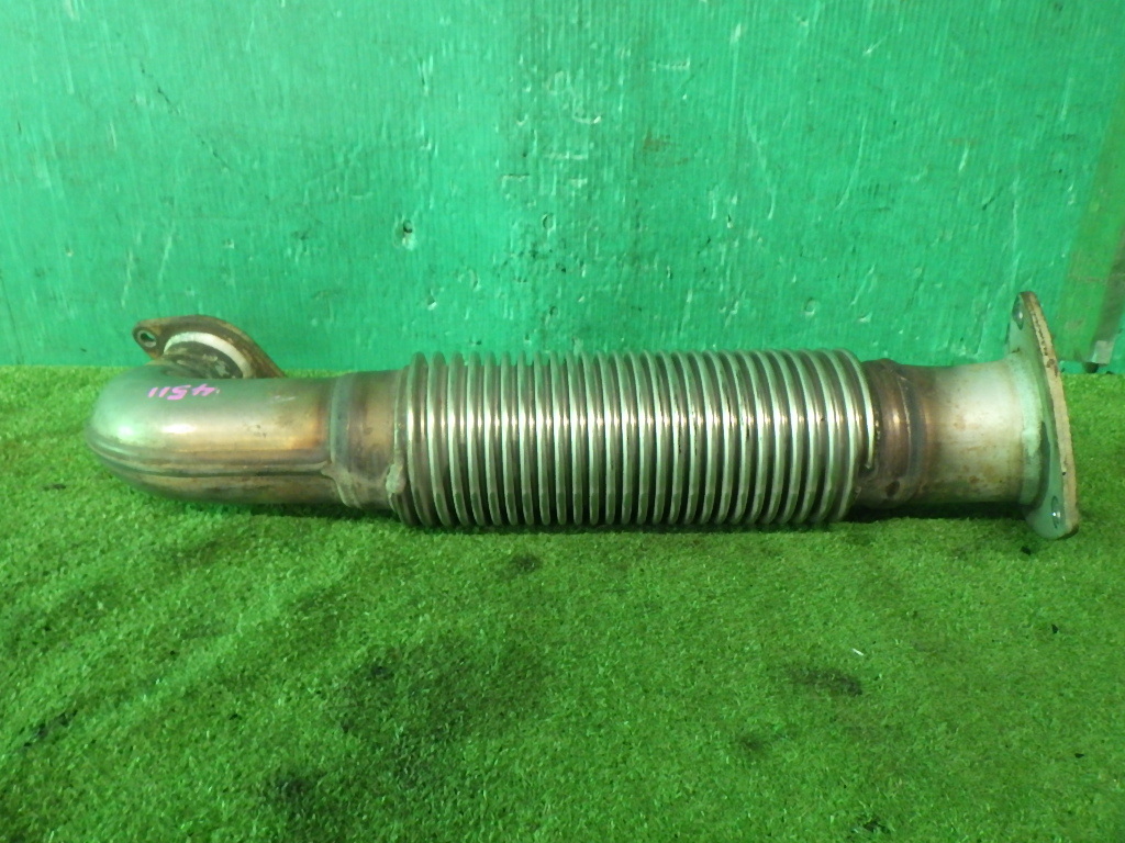 Yahoo!オークション - NT450 アトラス[TPG-FBA5W 2016年]フロントマフ...