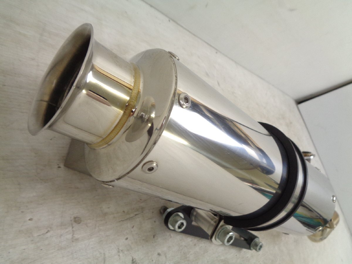 Yahoo!オークション - PCX125 eSP JF28後期 JF56 PCX150 KF12 KF18 12-...