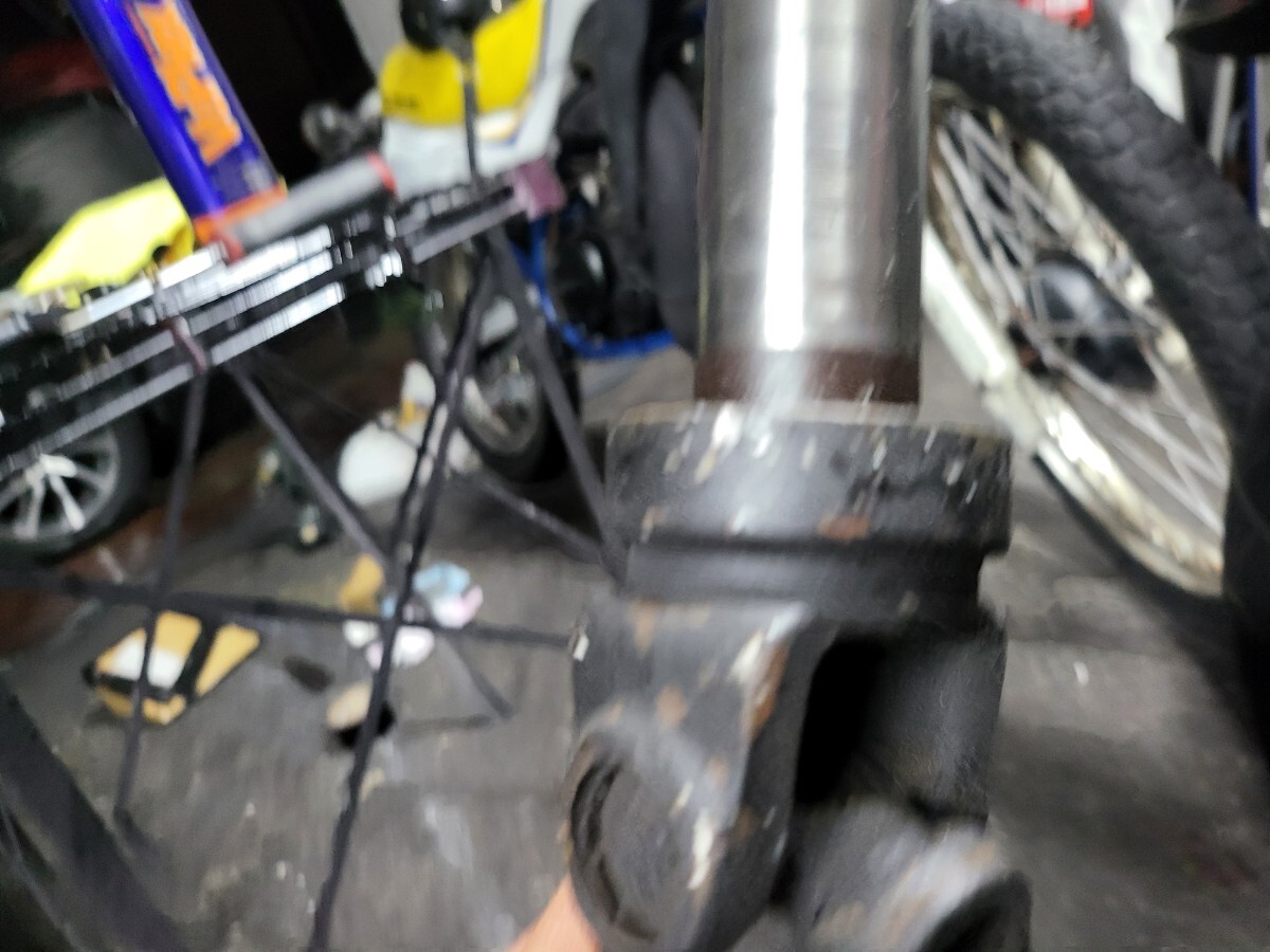 Yahoo!オークション - s30 s30z hs30 240z s130z プロペラシャフト