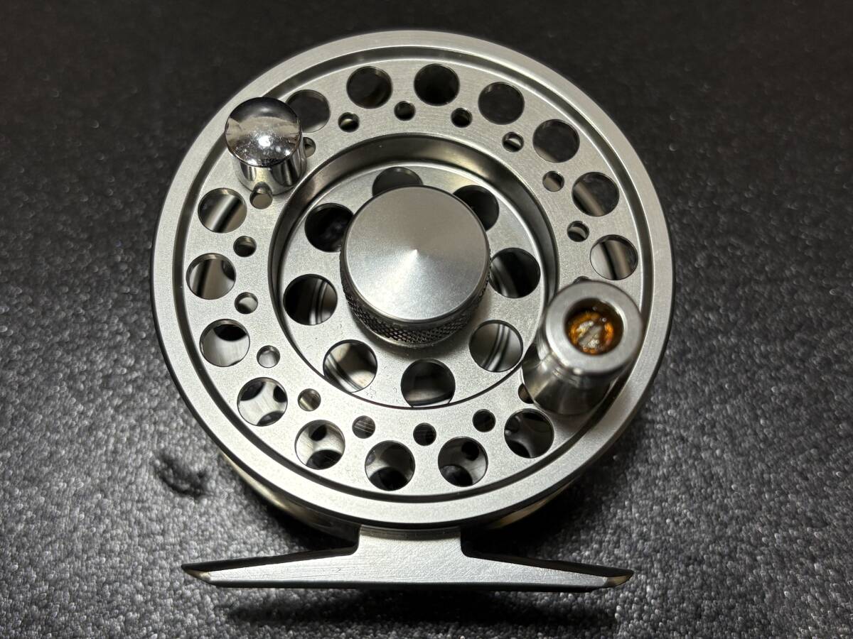 Yahoo!オークション - 美品 AXISCO アキスコ AR-ASIS AR エイシス フラ...