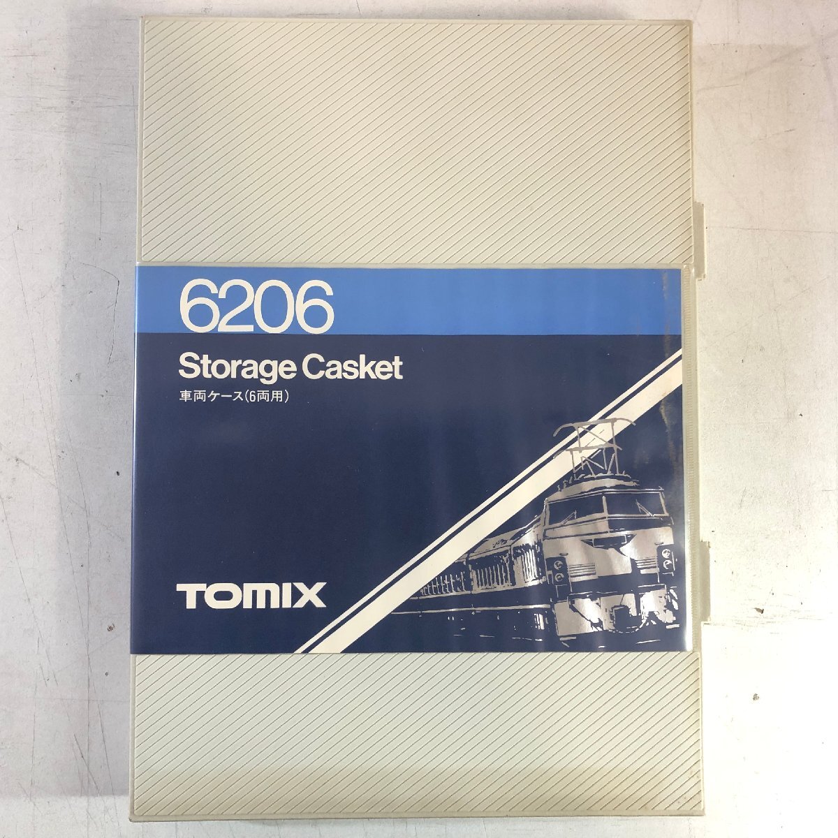 Yahoo!オークション - Nゲージ(23)＜未チェック＞蒸気機関車C50 ほか