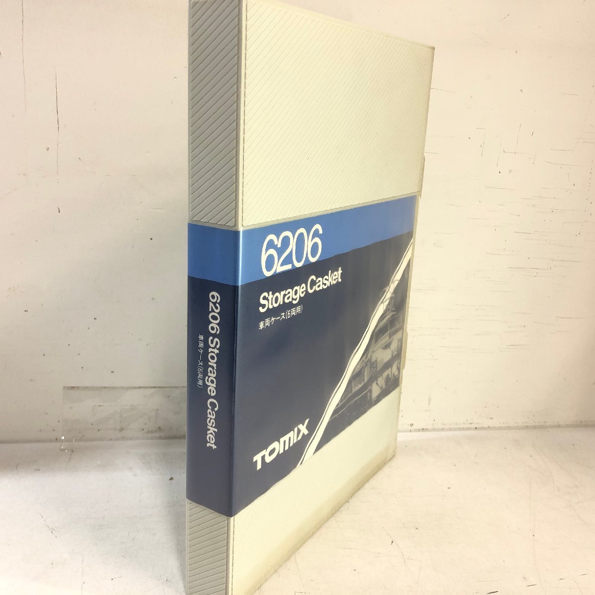 Yahoo!オークション - Nゲージ(23)＜未チェック＞蒸気機関車C50 ほか
