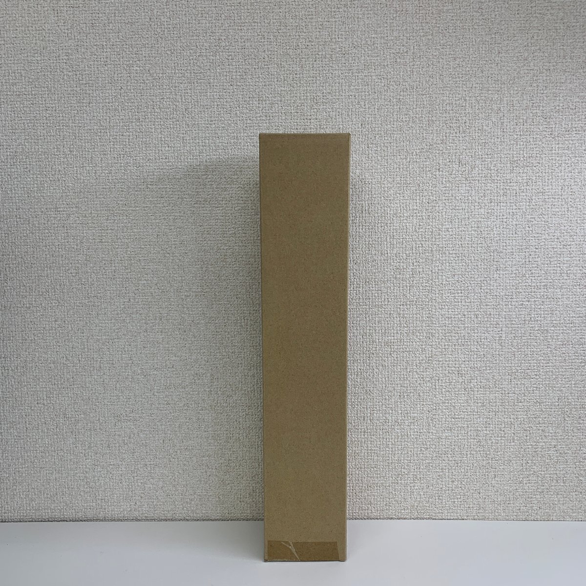 Yahoo!オークション - 【ポスター】マツダ 走るカジュアルミディ ファ...