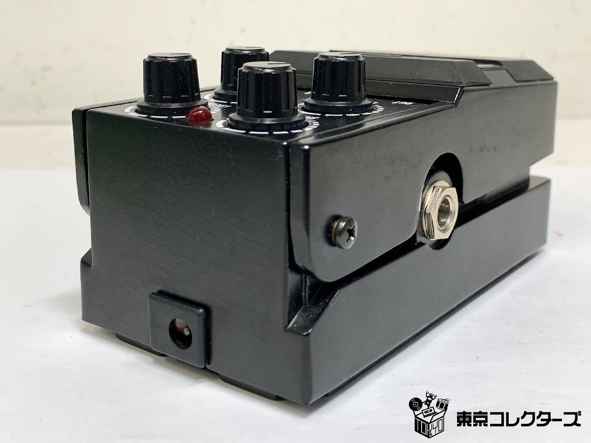 Yahoo!オークション - 【ジャンク】TOKAI TMD-1 METALDRIVER＜電池端子...