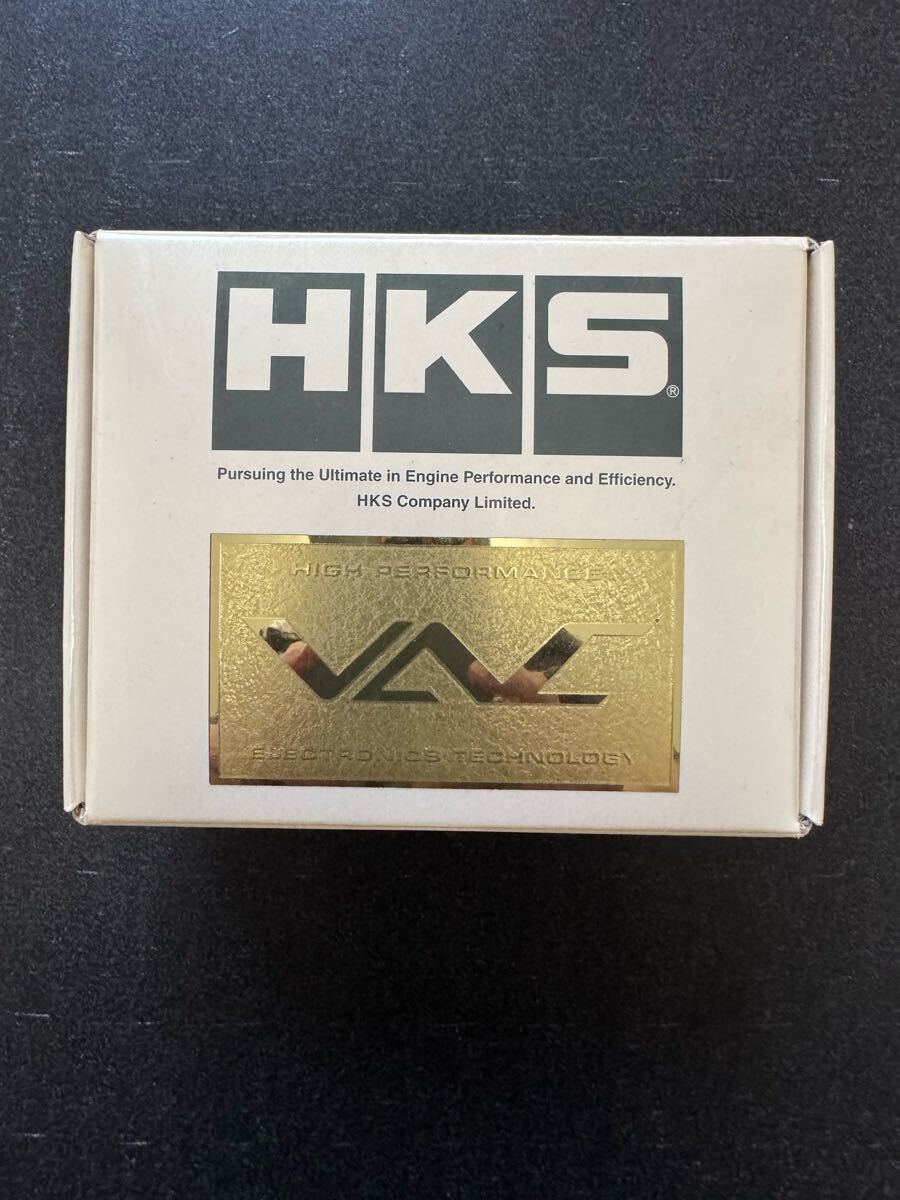 Yahoo!オークション - HKS VAC 86 BRZ スピードリミッターカット ZN6 Z...
