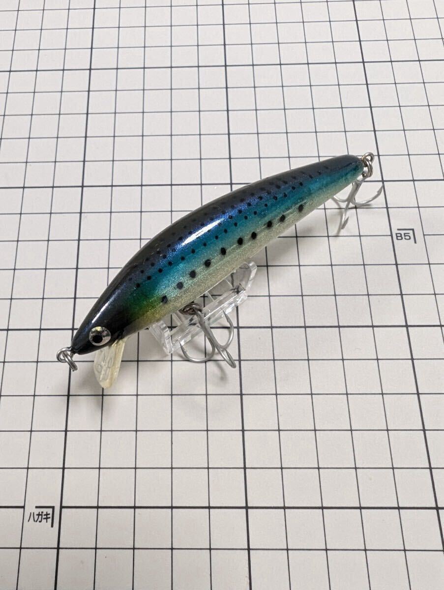 Yahoo!オークション - ザ・ファースト MF-90 MIG マリア The FIRST Mar...