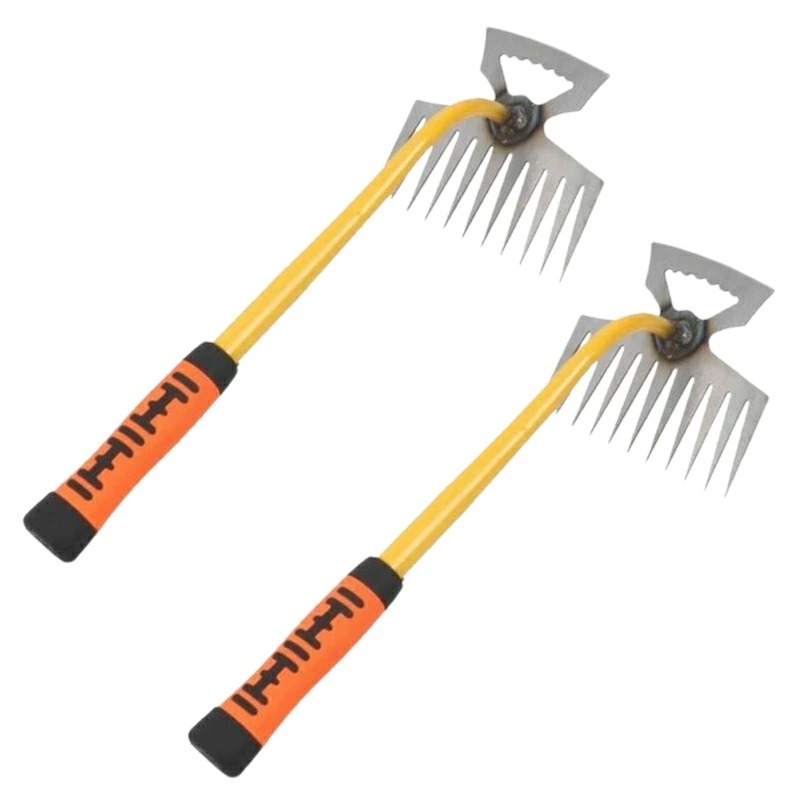 Yahoo!オークション - 草抜き 根こそぎ除草アーティファクト根こそぎ除...