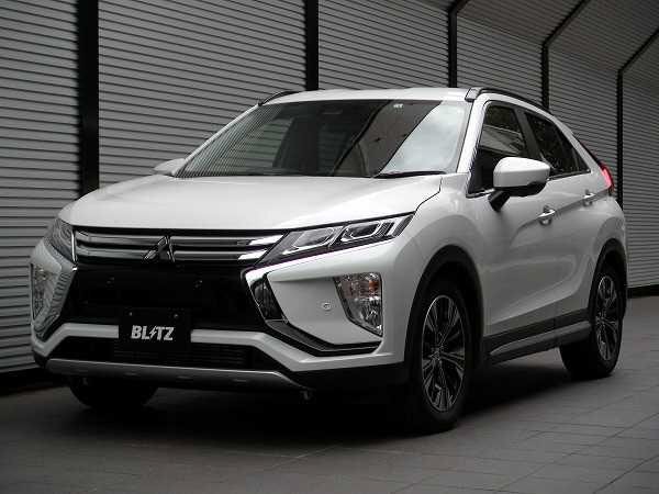 Yahoo!オークション - BLITZ ブリッツ 車高調 ダンパー ZZ-R DSCプラス...