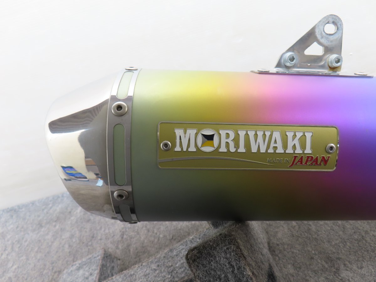 Yahoo!オークション - CBR400R 400X (400Xステーなし) 19-21 22～ NC56...