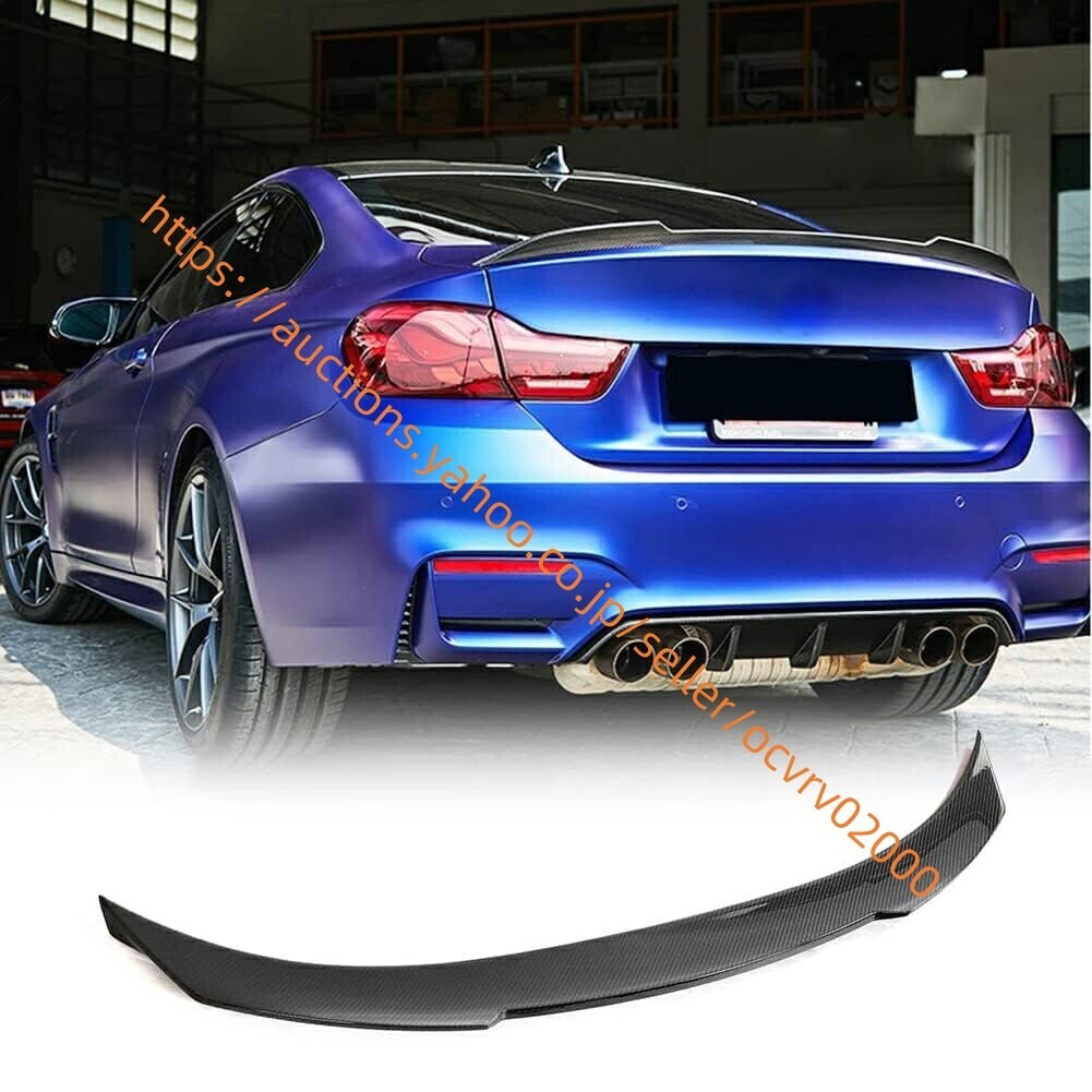 Yahoo!オークション - BMW 2シリーズ G42 G87 M2 220i 230i M スポーツ...