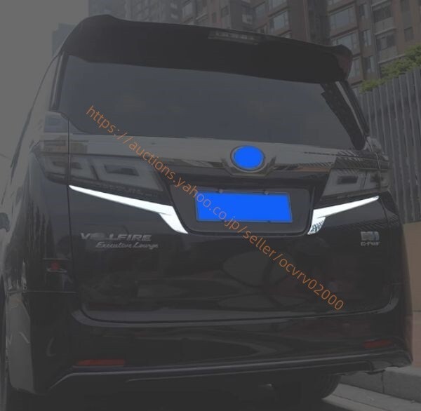 Yahoo!オークション - トヨタ・ALPH arD アルファード/VELLFIRE ヴェル...